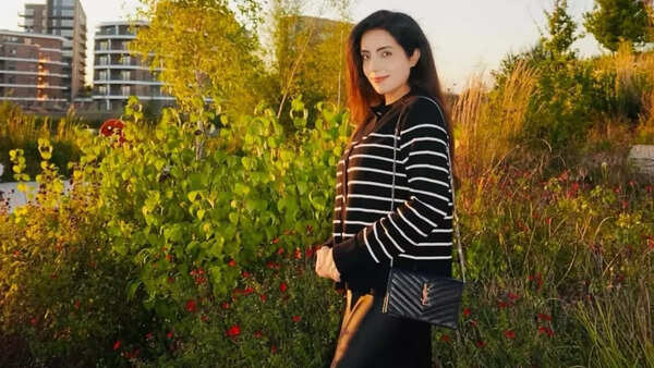 Raja and Sonam Raghuvanshi's marriage video goes viral