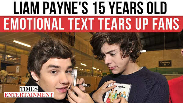 Iran DESTROYS Israel's Harop & Harpy Drones MID-AIR Amid Blitz | Huge ...