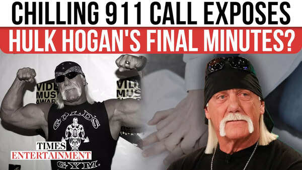 Iran DESTROYS Israel's Harop & Harpy Drones MID-AIR Amid Blitz | Huge ...