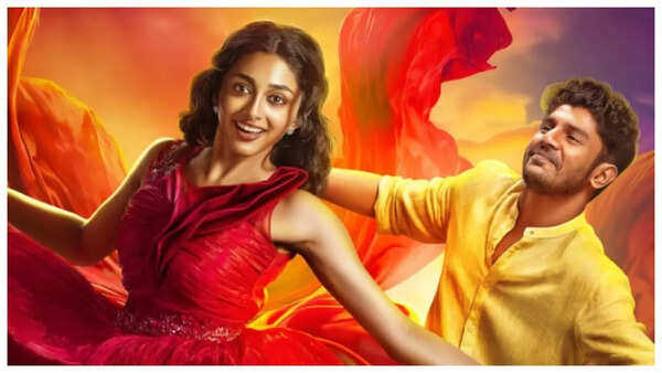 Mandakini talks about her breastfeeding scene in 'Ram Teri Ganga Maili ...