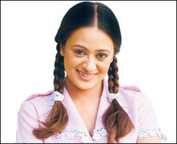 The year's most beautiful faces (so far) | undefined Movie News - Times ...