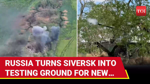 Rare Rocket Attack From Syria Targets Israeli-Occupied Golan Heights ...