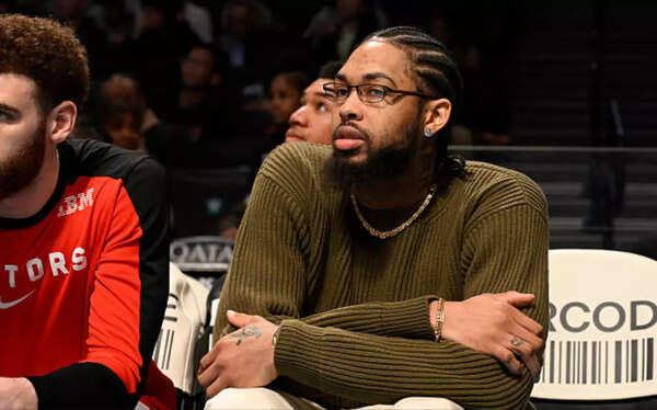 4Xtra's Firework Flex Ends Horribly; Rapper Loses Hand