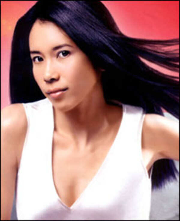 Cocktail babes | undefined Movie News - The Times of India