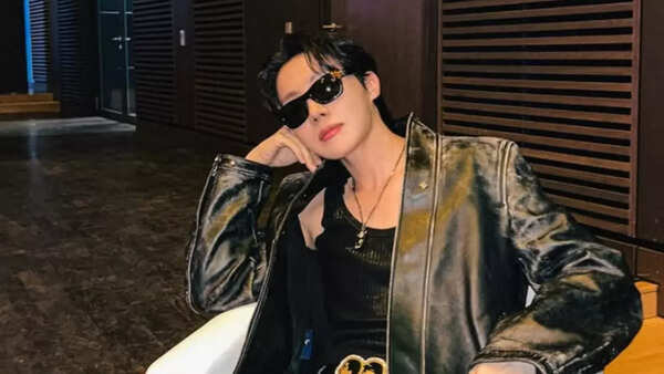 4Xtra's Firework Flex Ends Horribly; Rapper Loses Hand