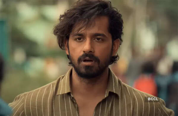 Kothalavadi Movie Review: Well-Meant, Well-Made, Though Not Flawless