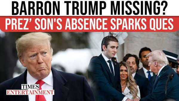 U.S. Down, Germany Up: Merz’s War Stance Pushes Berlin To Top Of Russia ...