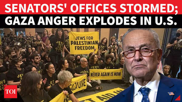 Protests In Turkey After Magazine Accused Of Drawing Prophet Muhammad ...