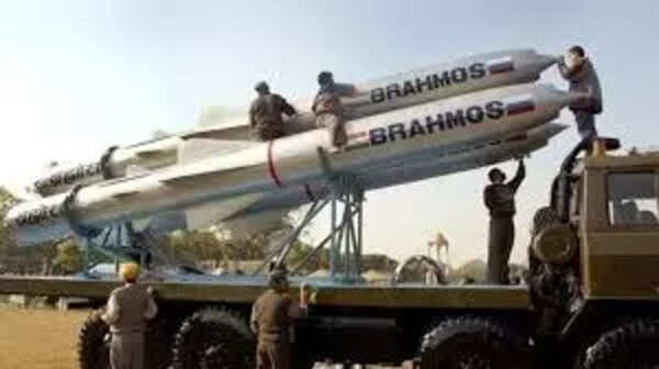 India Successfully Tests Drone-Launched Missile: DRDO's Game-Changer ...