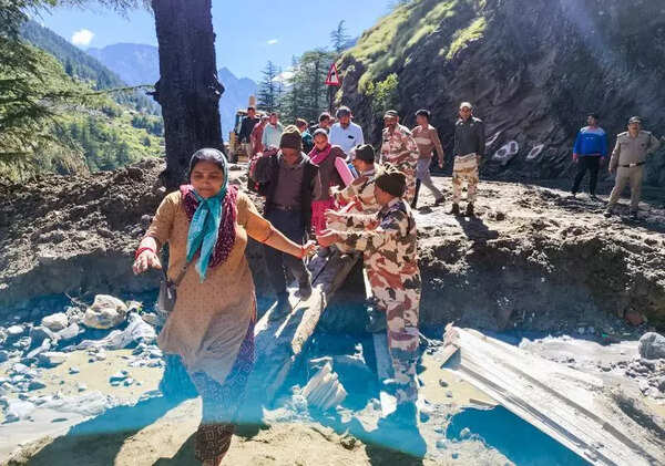 Mandakini talks about her breastfeeding scene in 'Ram Teri Ganga Maili ...