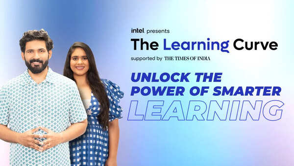 Does Tech Hurt Learning or Help It? | Abhi & Niyu Bust 3 More Myths | The Learning Curve