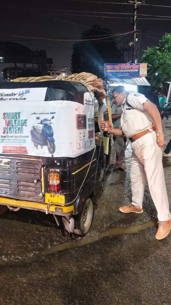 SHOCKING! 'Sadak 2' actress Chrisann Pereira REVEALS she washed her ...