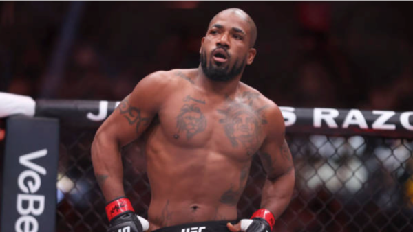Conor McGregor Hit With Fresh Lawsuit: Woman Who Won Rape Case Sues UFC ...