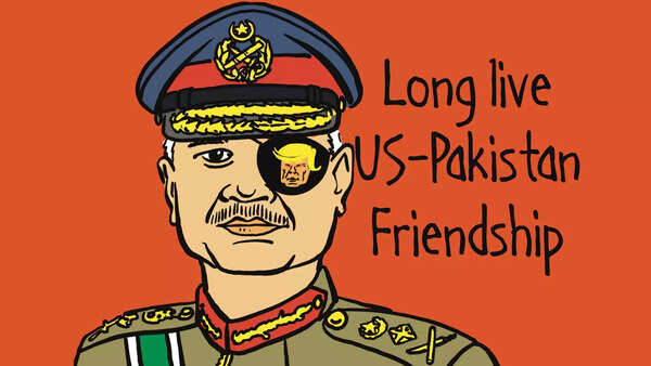 HUGE! Tehran 'Downs' 2 Israeli F-35 Jets; IDF Female Pilot Captured ...