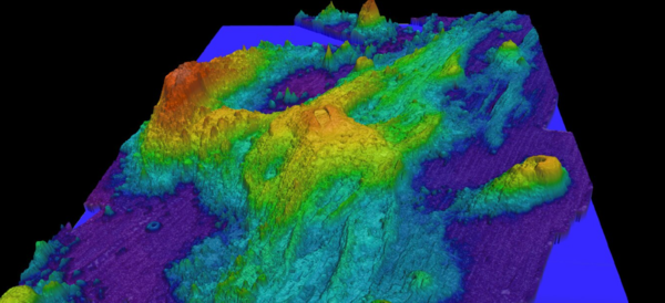 US Tsunami: Waves Top 3 Feet, Northern California Still On Alert ...