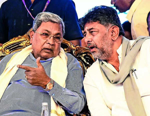 Kannada actress private video leak case: 'Traumatised' Jyothi Rai files ...