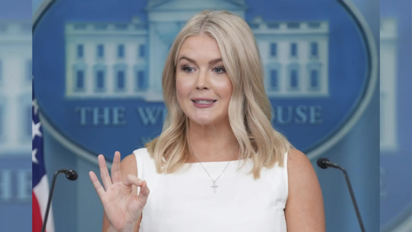 Russia’s NUCLEAR Punch For NATO Nation; ‘No Compromise As Ukraine ...