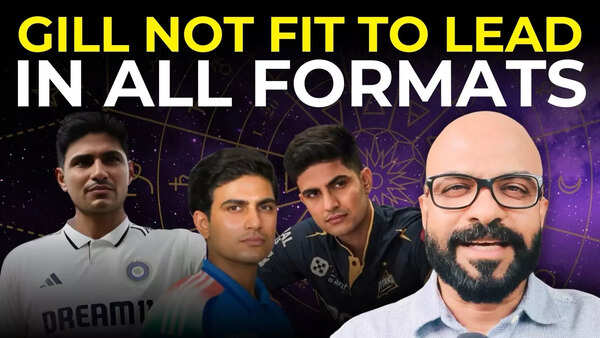 BOOM! Iranian Missiles Bombard Israel For Third Time In Six Hours ...