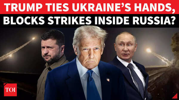 Israel REVOLT Explodes; US. Embassy 'STORMED' In Tel Aviv | Thousands ...