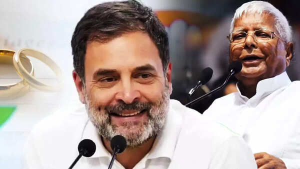 VP Dhankhar Jokes About Being ‘Punching Bag’ in RS | Humorous Jibe at ...