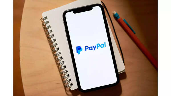 ‘200K Troops…’: Germany, Russia War To Kick Off? Berlin Issues Shocking ...