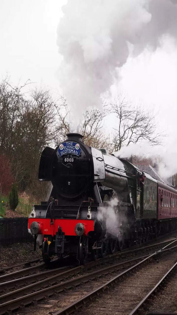 Excessive yawning can be a warning sign of an impending heart attack