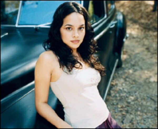 Half-Indian, famous worldwide | undefined Movie News - Times of India