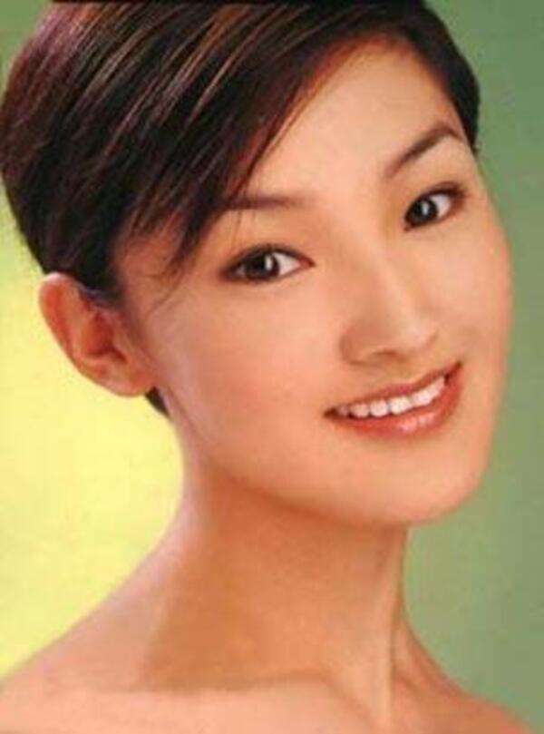 Sindhura's main competitors... | English Movie News - Times of India