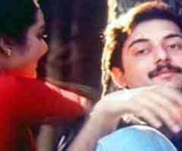 40 scores from AR Rahman at 40 | Hindi Movie News - Times of India