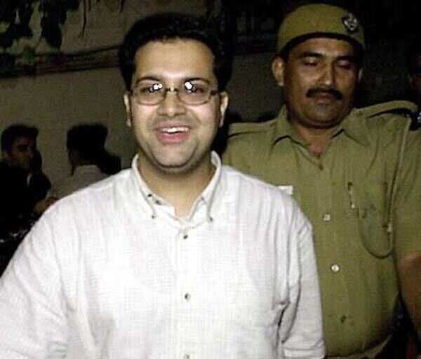 Jessica Lal murder case: All 9 accused acquitted | India News - Times of India