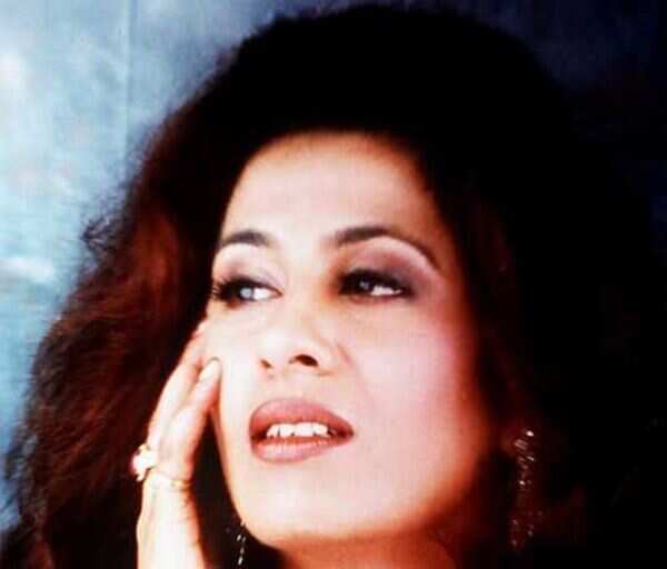 Jessica case: Cops bow to public anger, order relook | India News ...