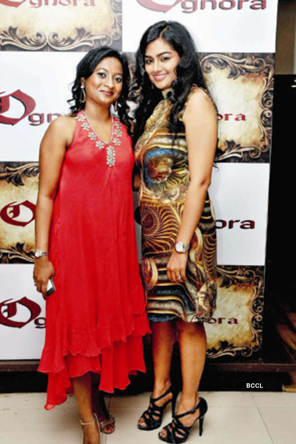 Ramya Barna Photos | Ramya Barna Images | Ramya Barna Pictures | Times ...