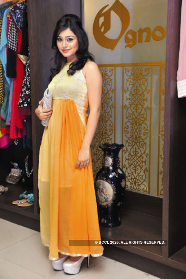 Ramya Barna Photos | Ramya Barna Images | Ramya Barna Pictures | Times ...