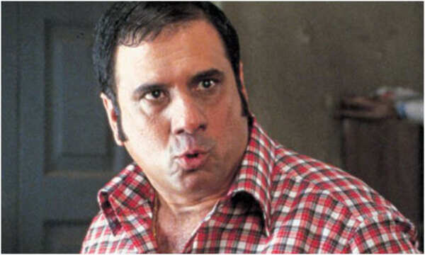 Being Cyrus | undefined Movie News - Times of India