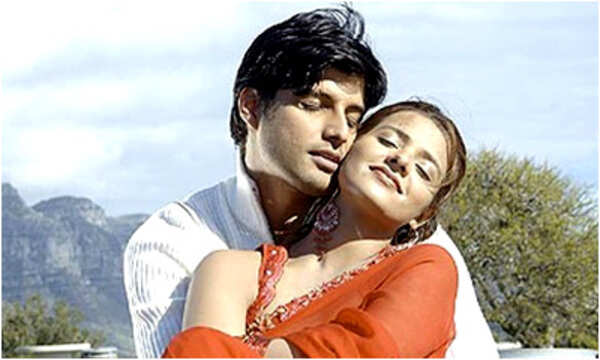 Saawan: The Season Of Love | undefined Movie News - Times of India