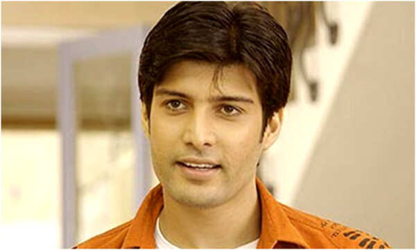 Saawan: The Season Of Love | undefined Movie News - Times of India