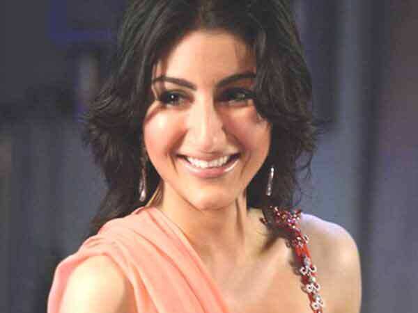 Marriage thoughts make me weak: Soha Ali Khan | Hindi Movie News ...