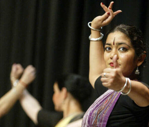 The day in pics: February 20 - Times of India