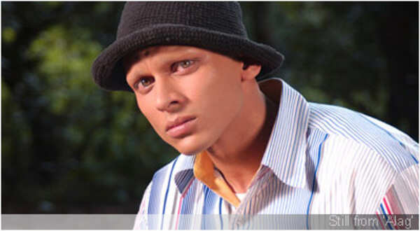 Alag | undefined Movie News - Times of India