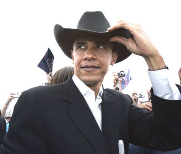 The day in pics: February 24 - Times of India