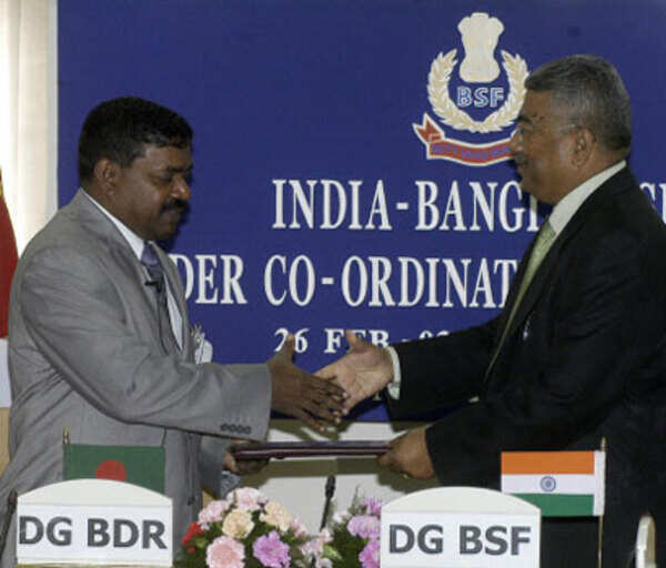 The day in pics: March 3 - Times of India