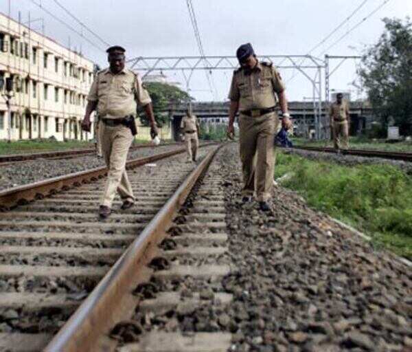 Recovering after the blasts | India News - Times of India