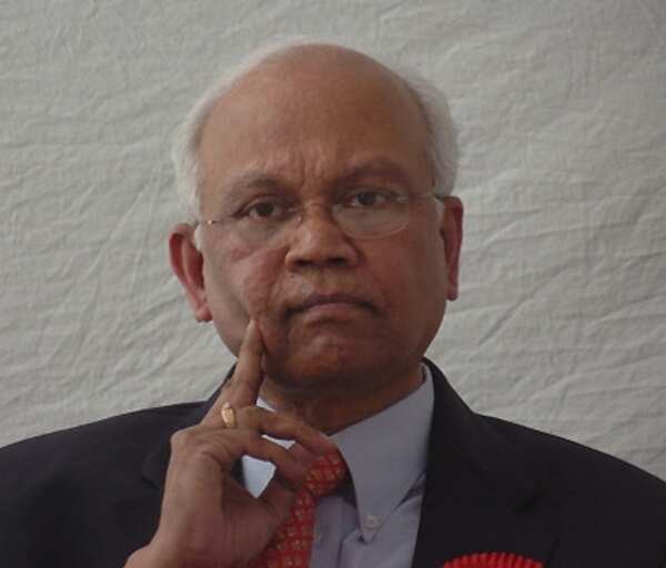 Mashelkar quits from patents expert committee | India News - Times of India