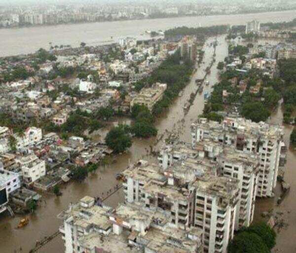 The day in pics: August 12 - Times of India