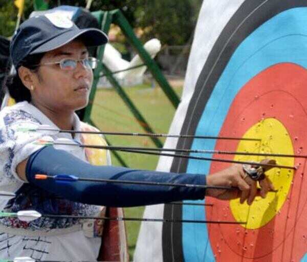 The day in pics: August 27 - Times of India