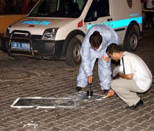 The day in pics: August 28 - Times of India