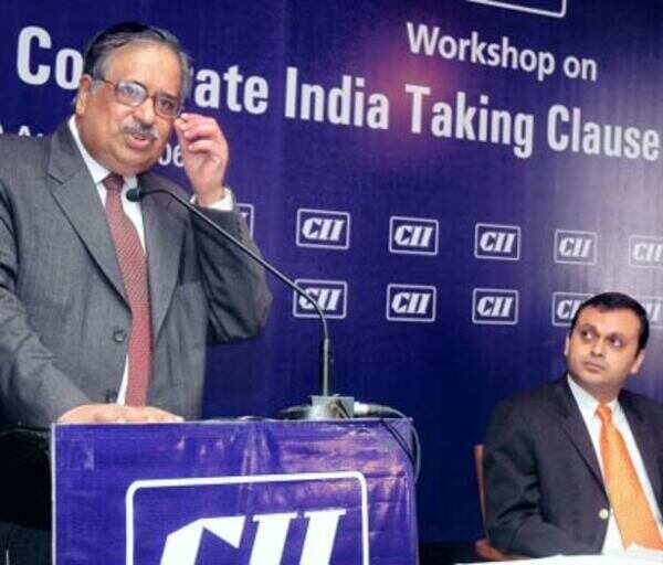 The day in pics: August 30 - Times of India