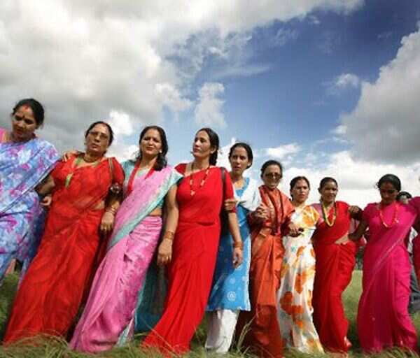 The day in pics: September 1 - Times of India