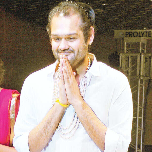 Shravan Kumar Photos | Shravan Kumar Images | Shravan Kumar Pictures ...
