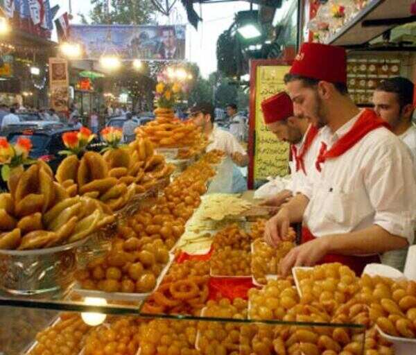 The day in pics: September 25 - Times of India